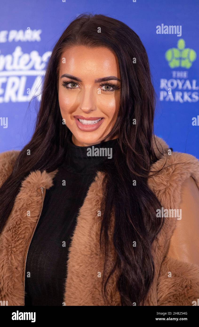 18th november 2021 hi-res stock photography and images - Alamy