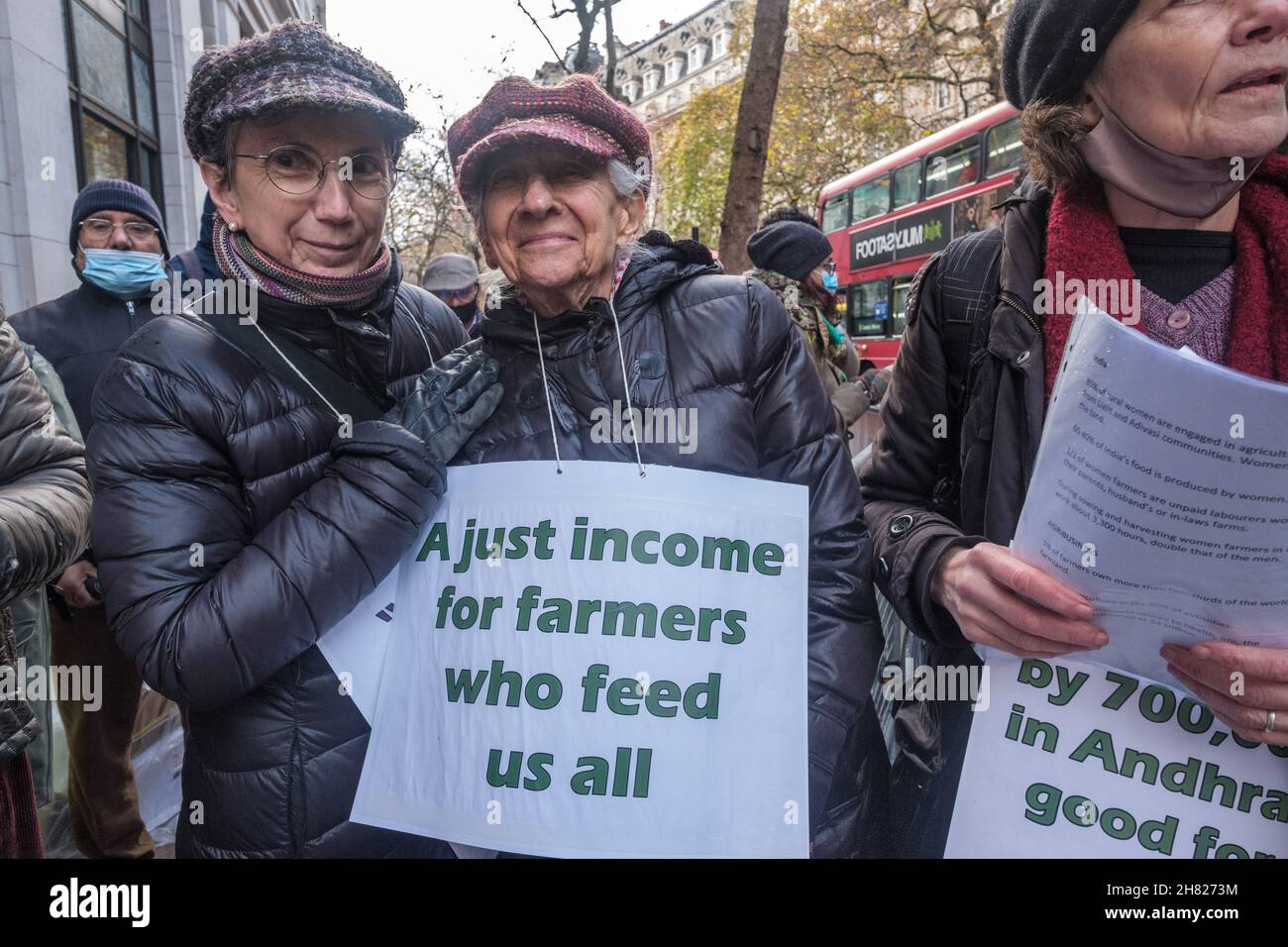 Bayercropscience hi-res stock photography and images - Alamy
