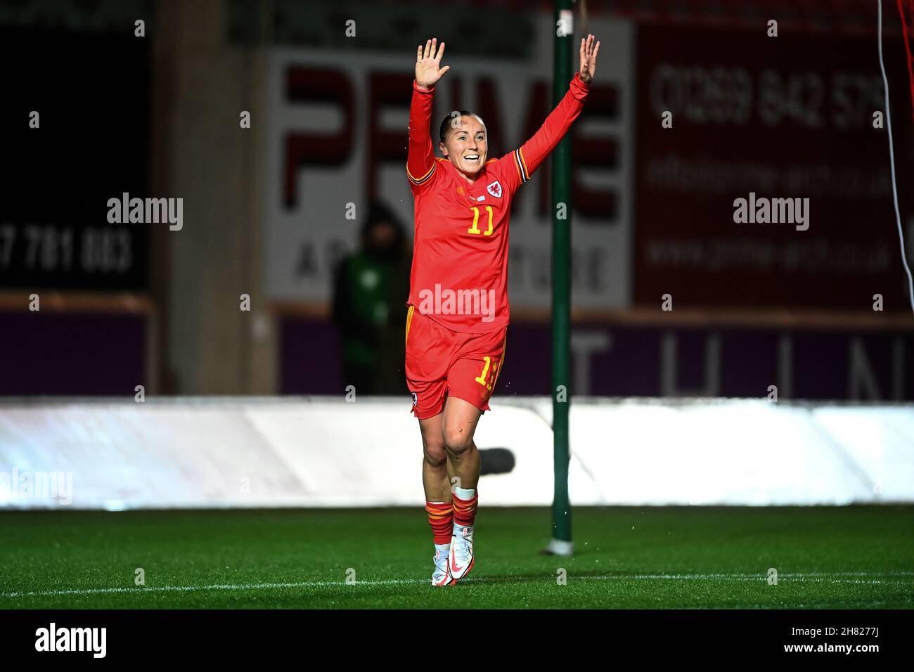 Natasha harding wales hi-res stock photography and images - Alamy