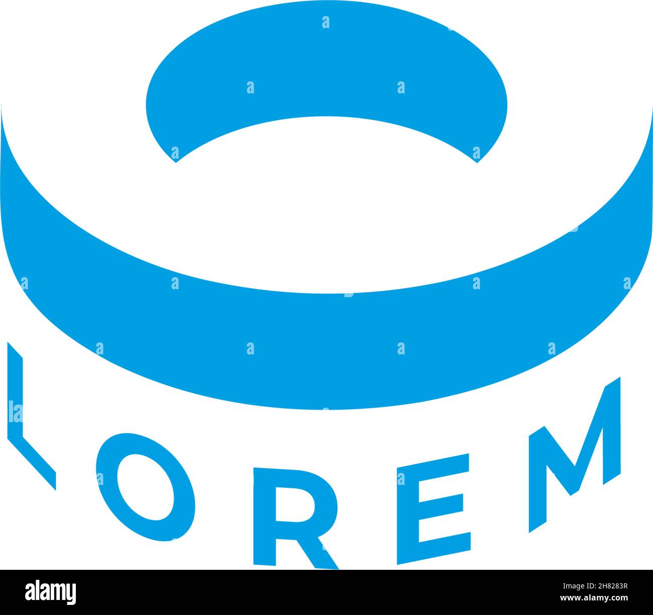 Negative association Cut Out Stock Images & Pictures - Alamy