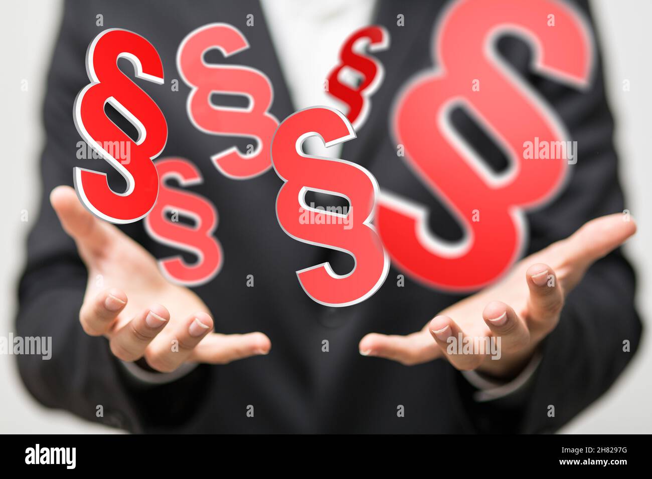 Silcrow hi-res stock photography and images - Alamy