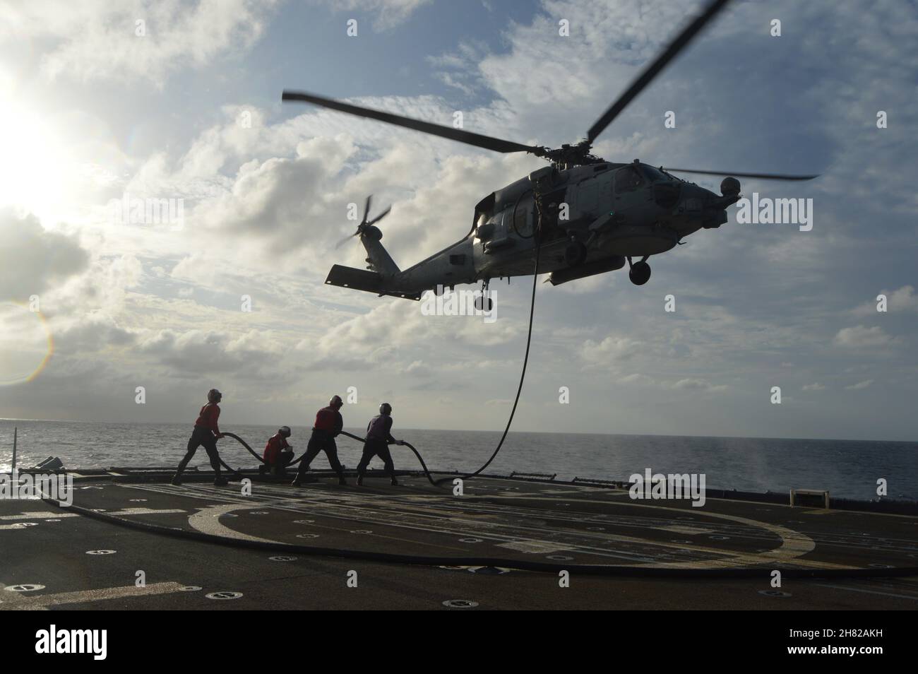 Sarah hawks hi-res stock photography and images - Alamy