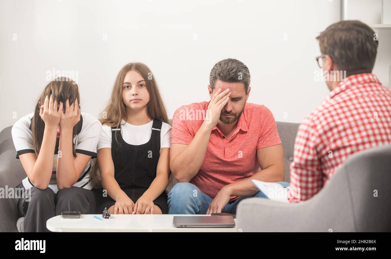 Problem psychology hi-res stock photography and images - Alamy