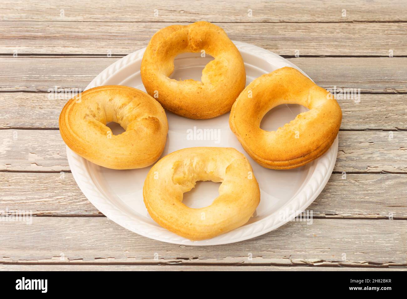 Pandebono hi-res stock photography and images - Alamy