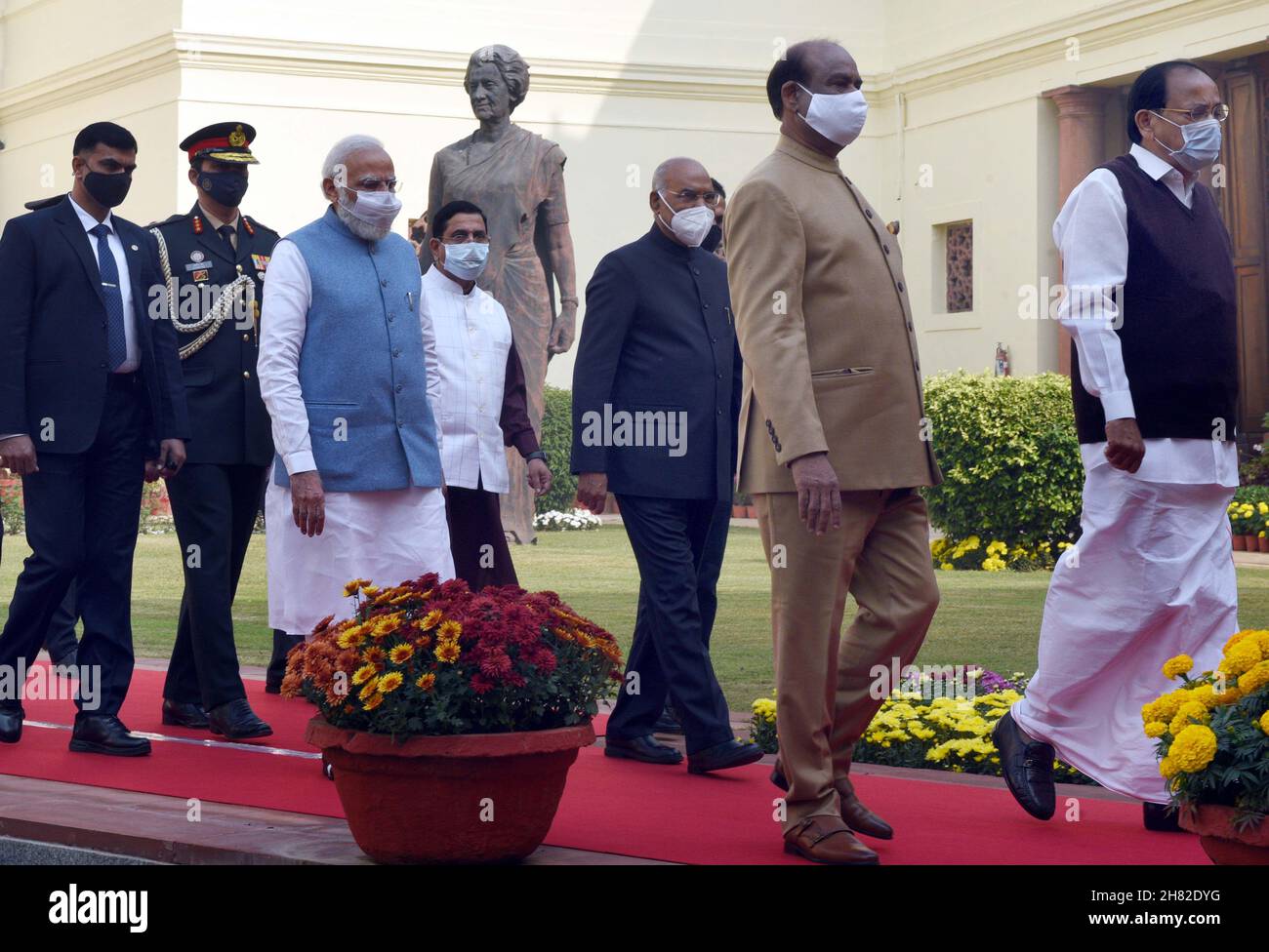 26th november constitution day of india hi-res stock photography and ...