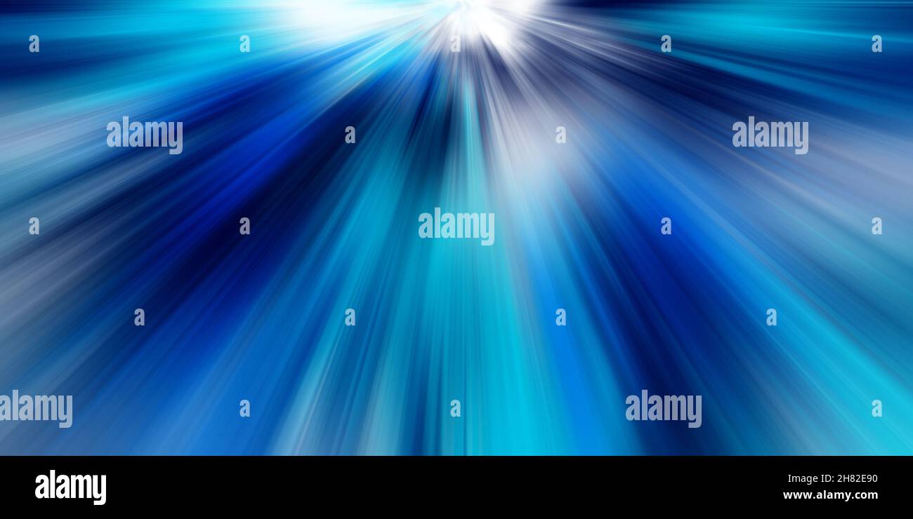 Starburst Phenomenon High Resolution Stock Photography and Images - Alamy