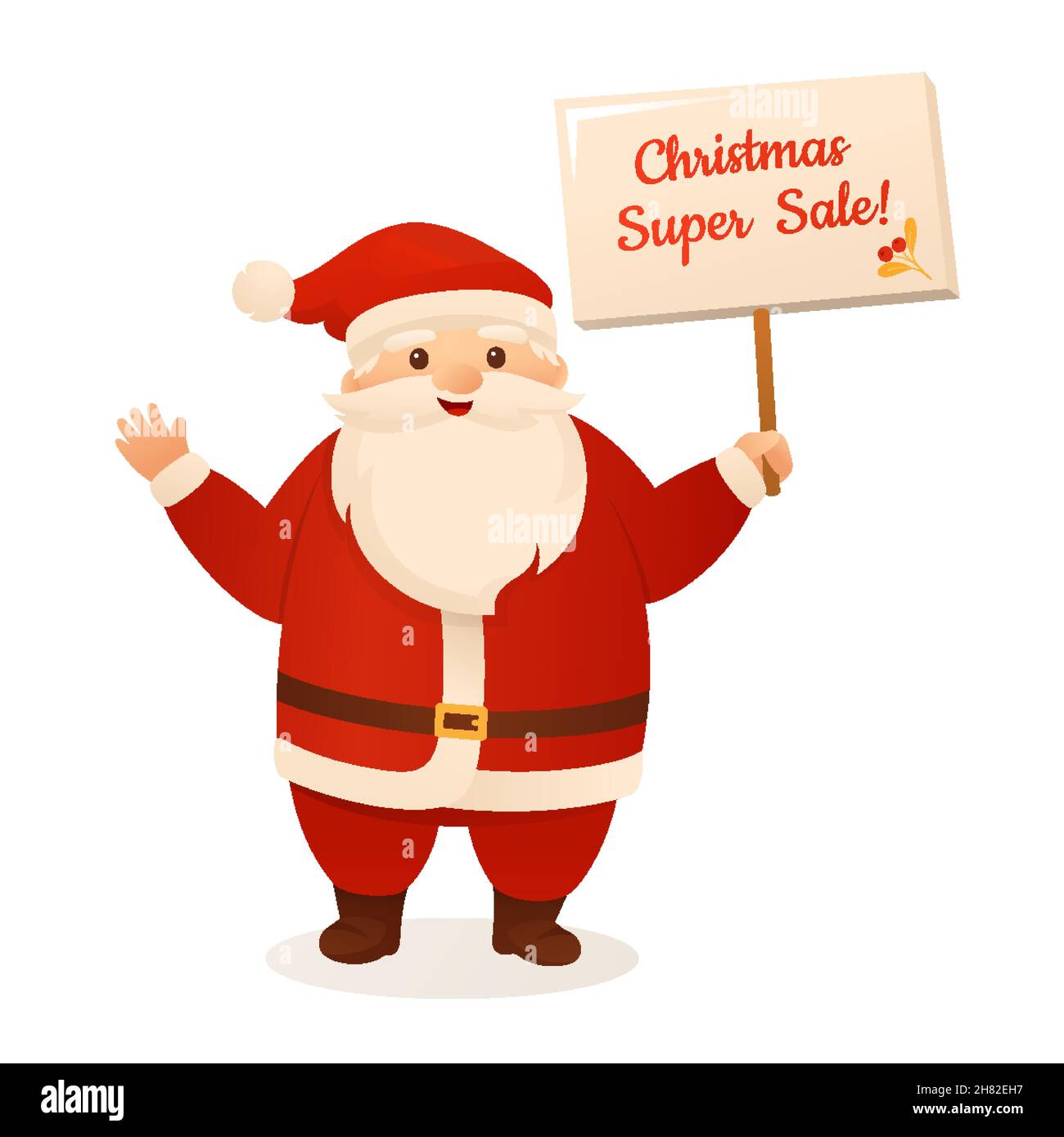 Letter board new year Stock Vector Images - Alamy