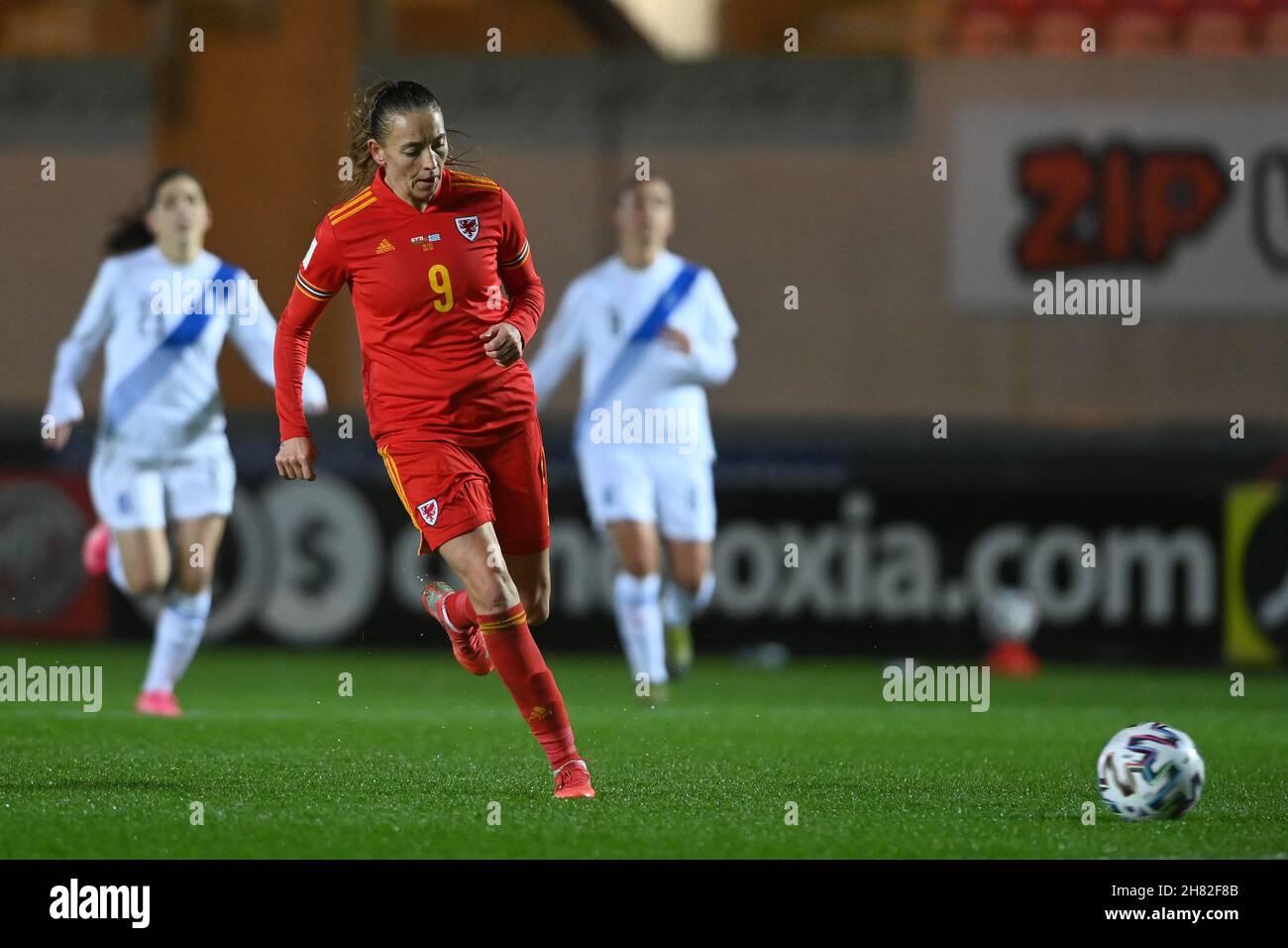 Kayleigh hi-res stock photography and images - Alamy