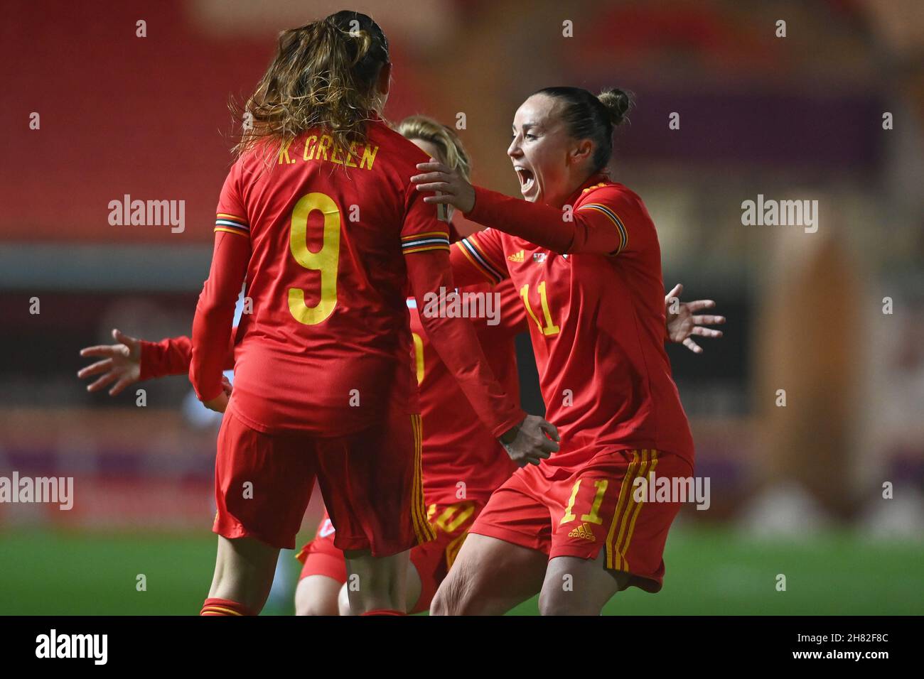 Kayleigh hi-res stock photography and images - Alamy