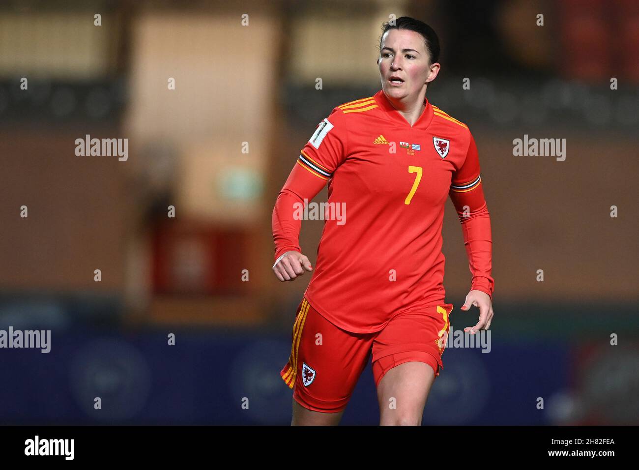 Helen ward hi-res stock photography and images - Alamy