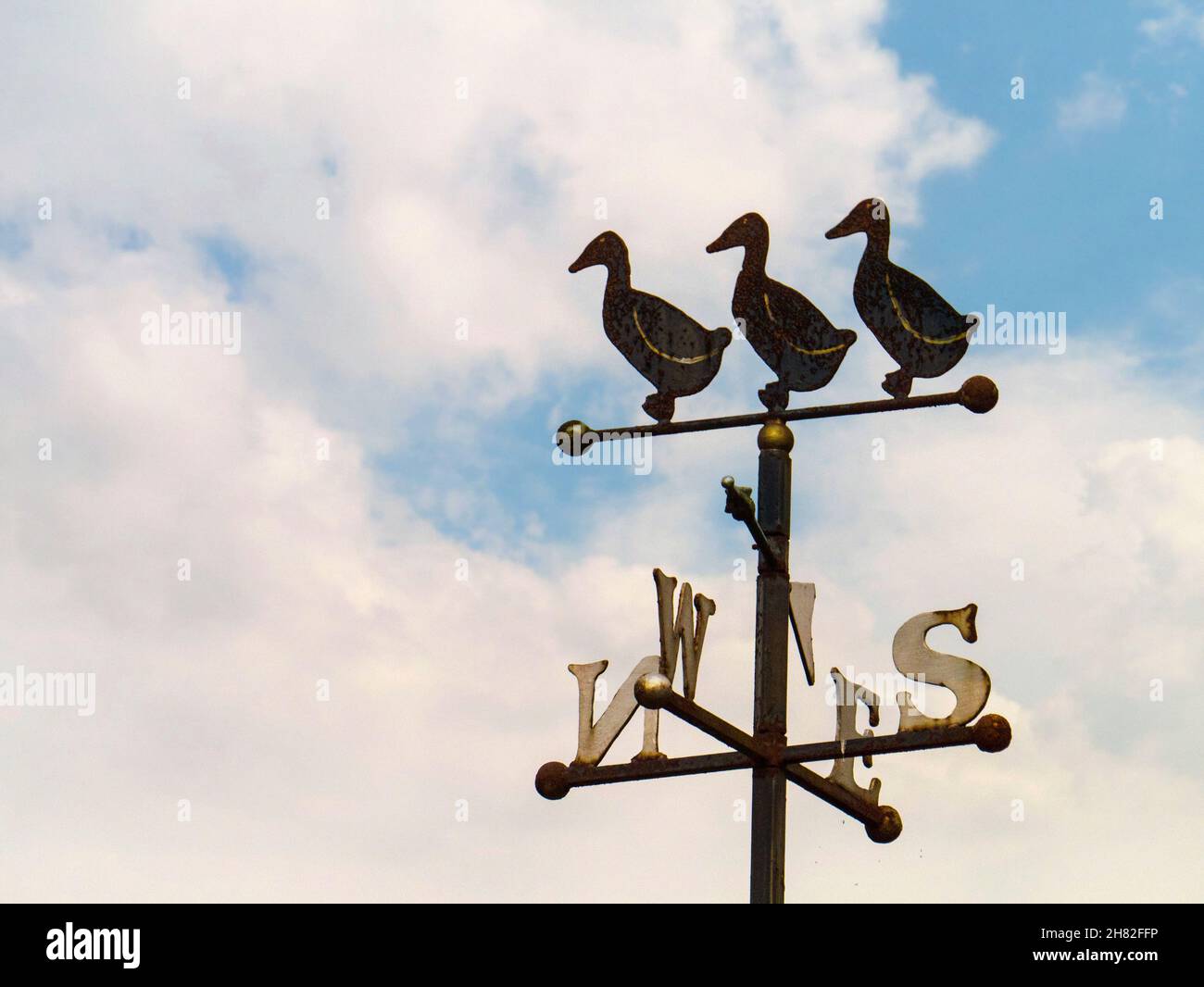 Great mitton hall hi-res stock photography and images - Alamy