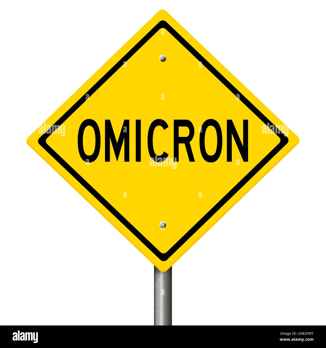 Immunity road sign hi-res stock photography and images - Alamy