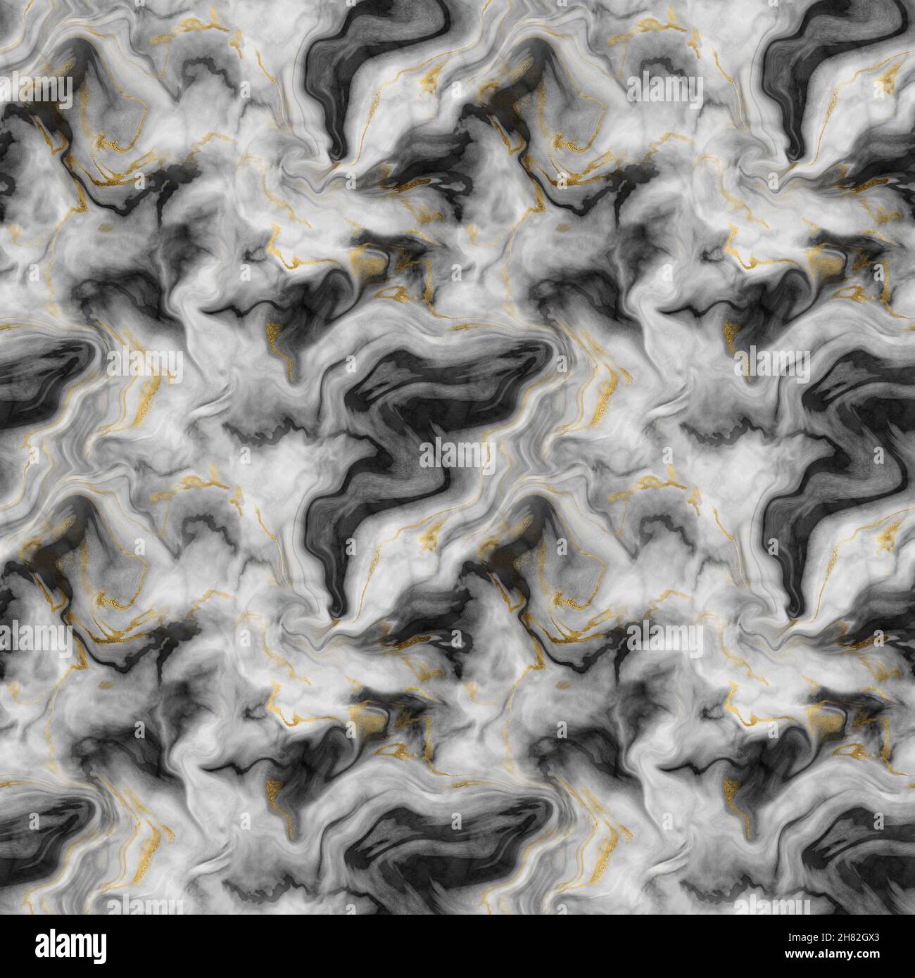 Seamless luxury marble texture Stock Photo - Alamy