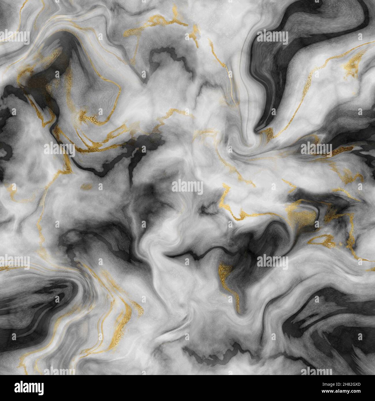 Seamless luxury marble texture Stock Photo - Alamy
