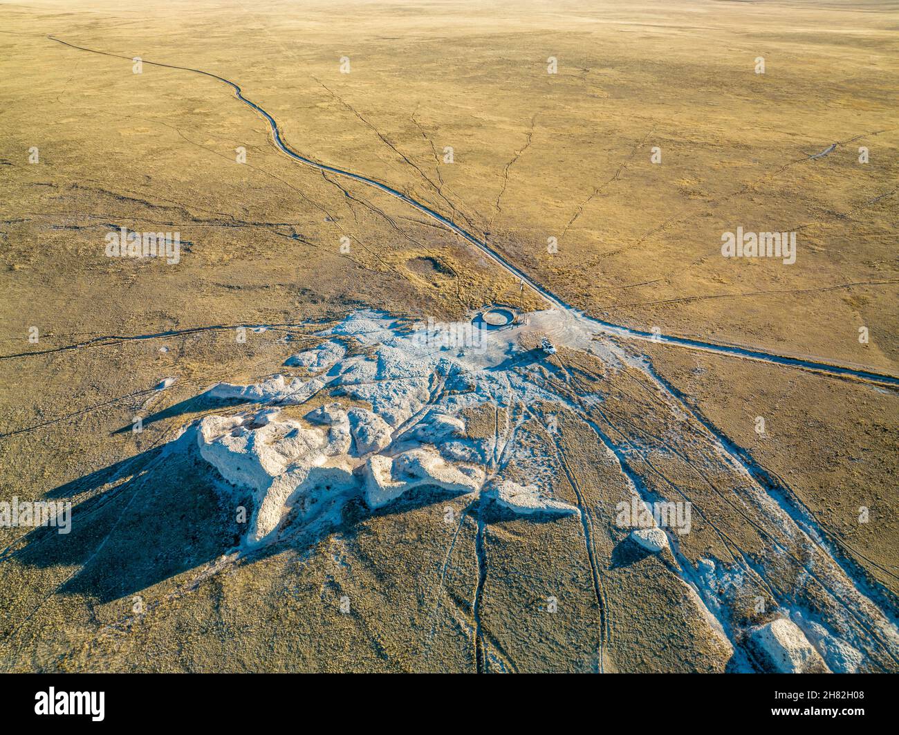 All roads lead to rome hi-res stock photography and images - Alamy