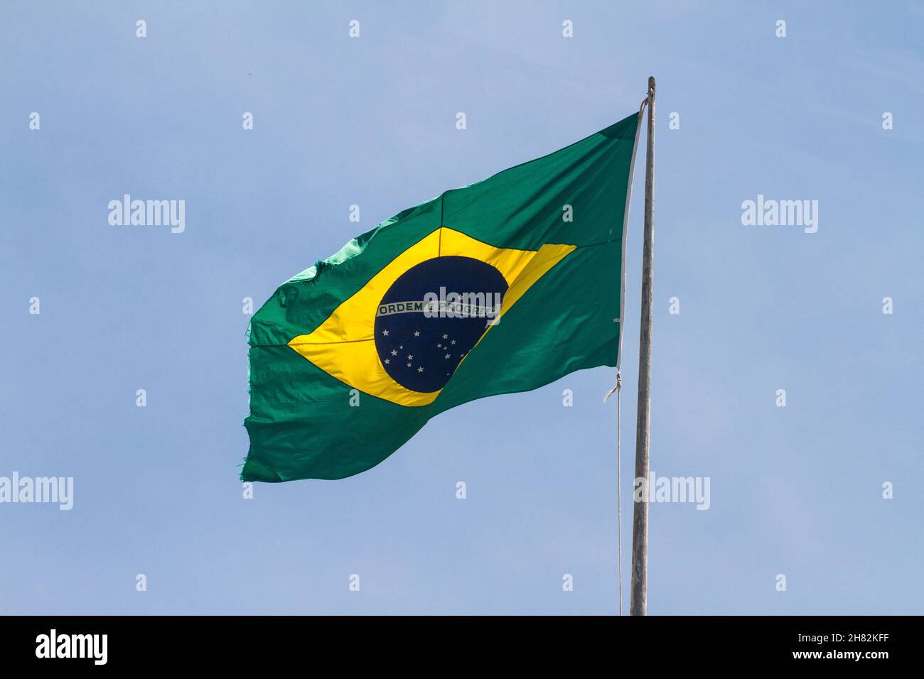 Our beautiful flag hi-res stock photography and images - Alamy