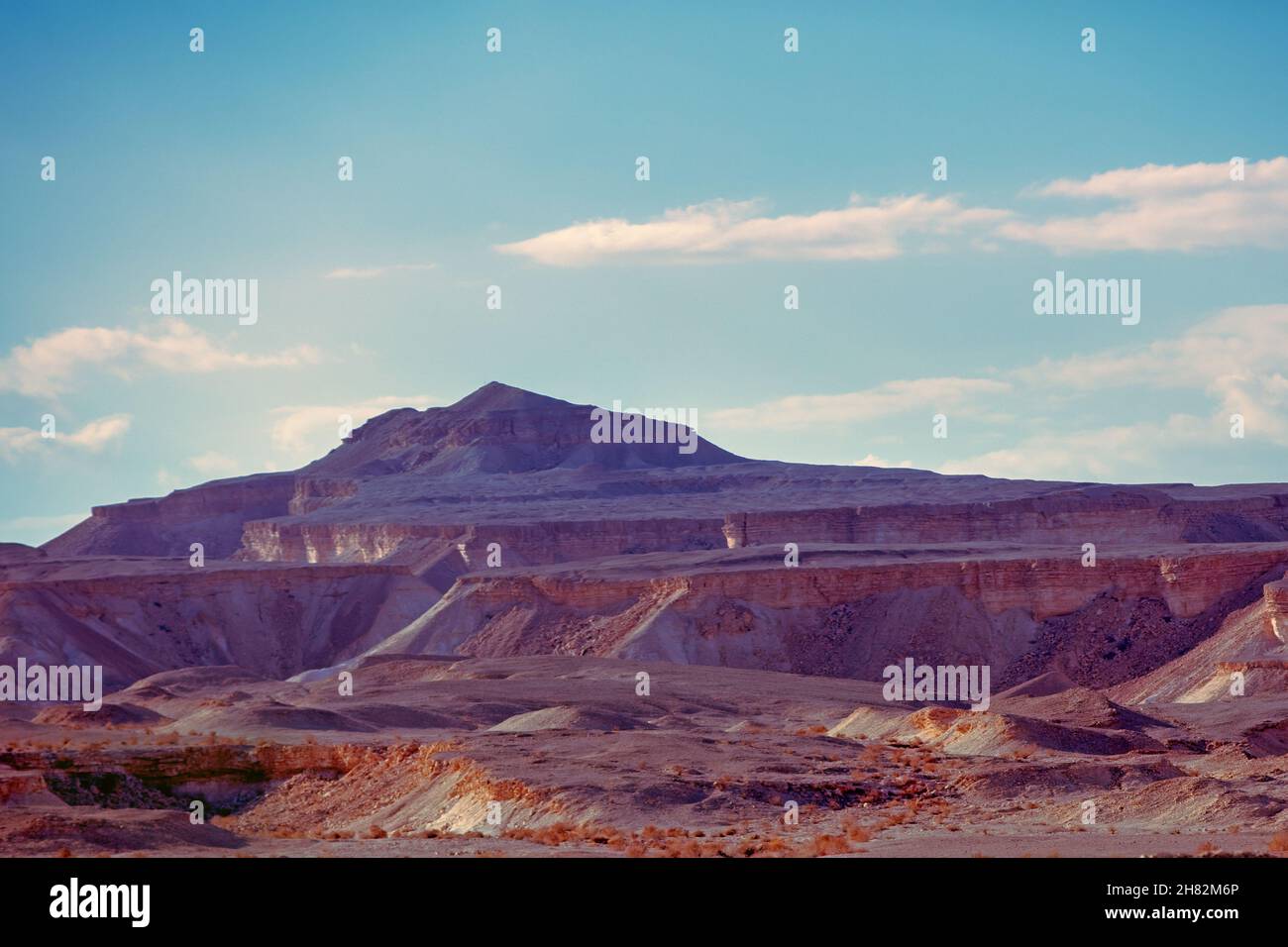 Panoramic view judean desert hi-res stock photography and images - Alamy