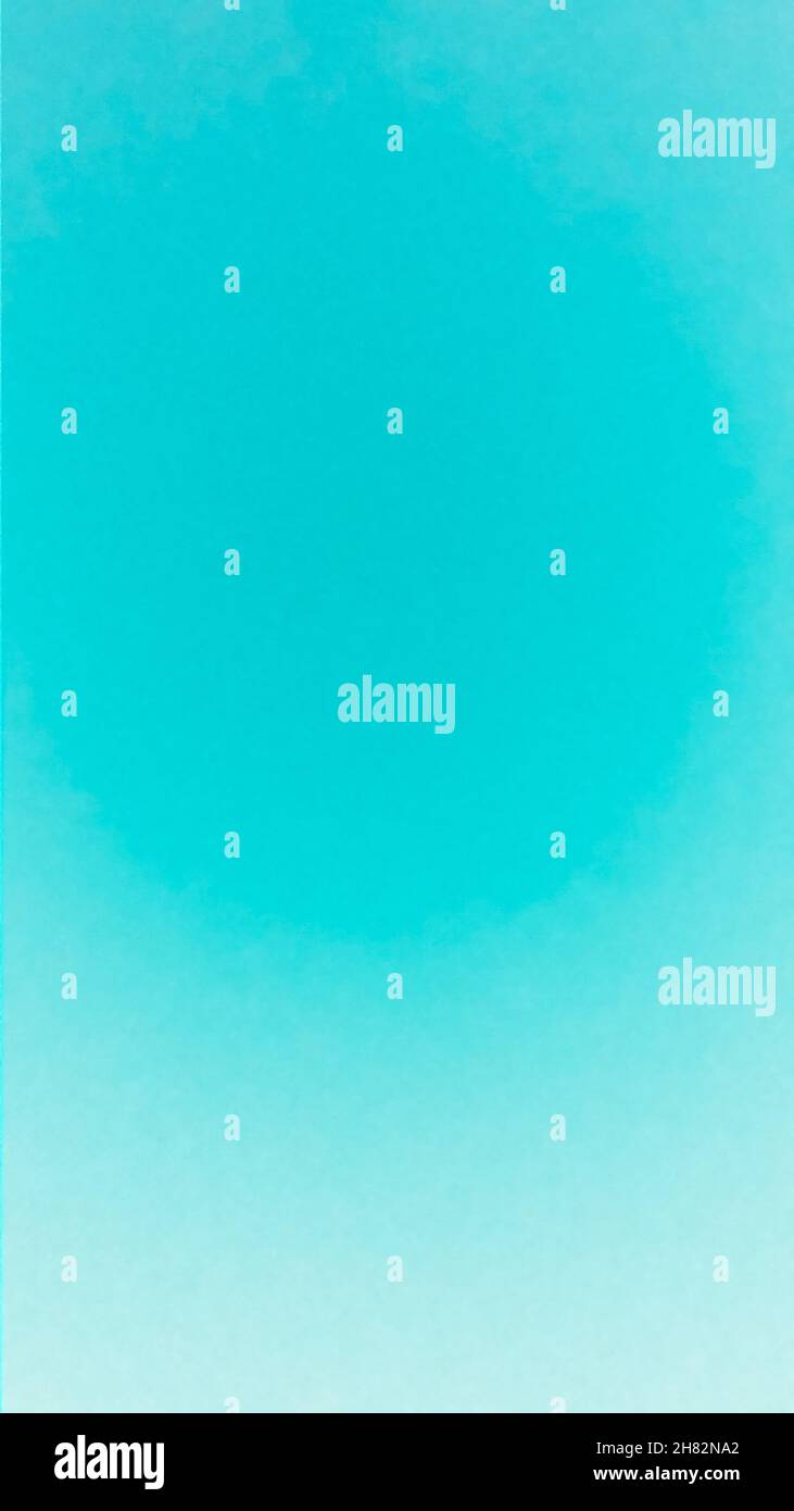 Simple vertical background of shades of blue Stock Photo - Alamy