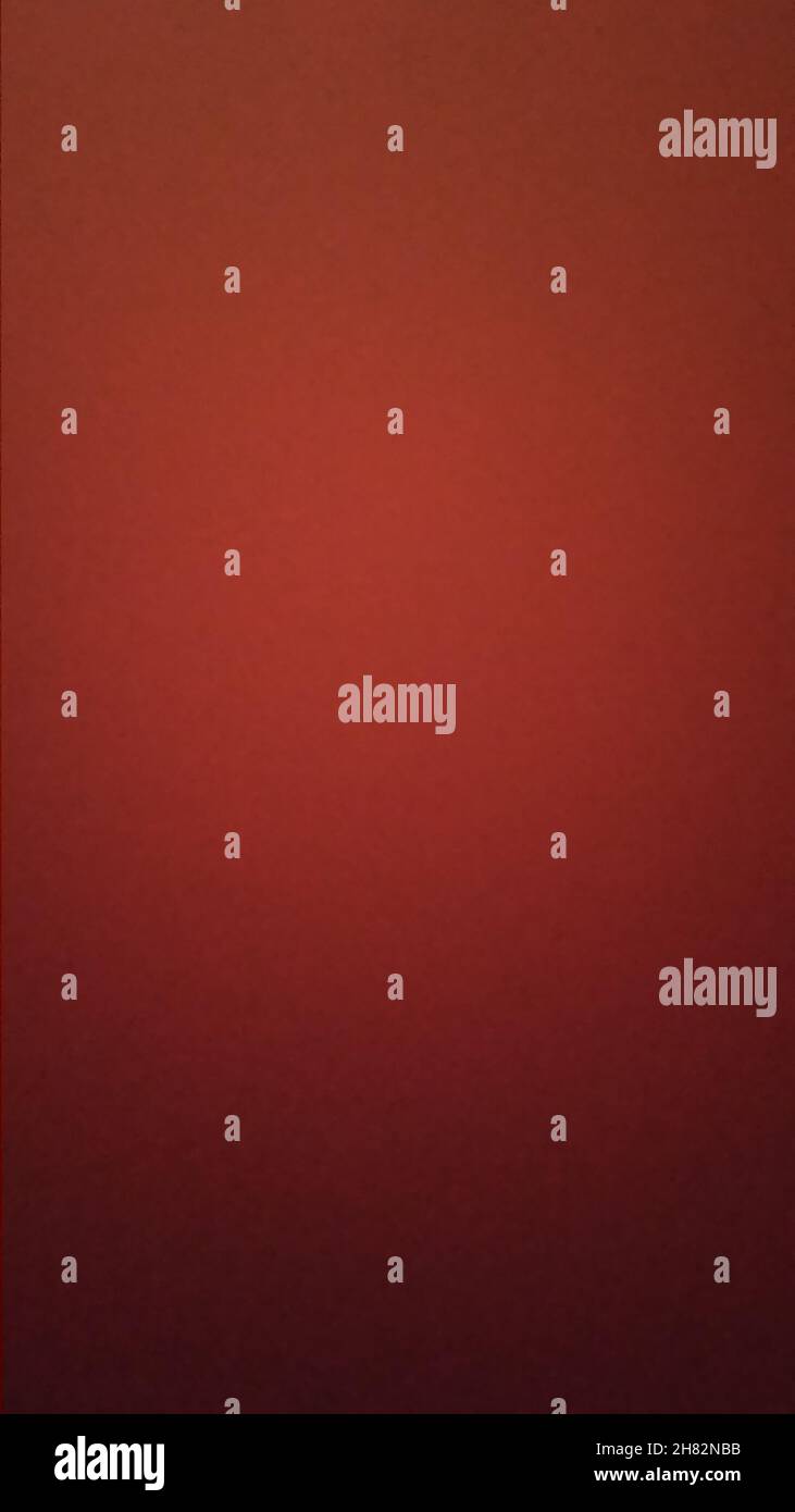 Simple vertical background of shades of brown Stock Photo - Alamy