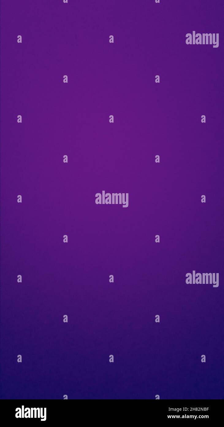 Simple vertical background of one color - purpl Stock Photo - Alamy