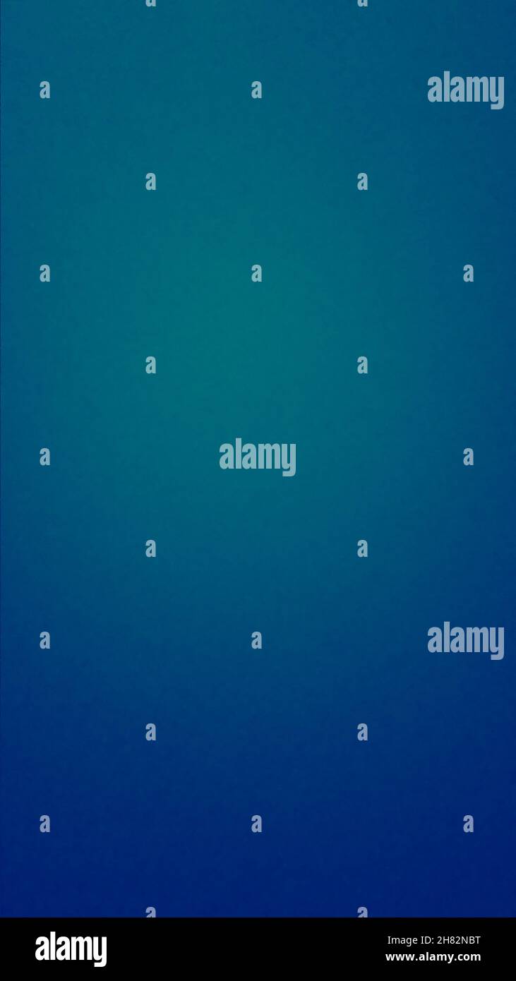 Simple vertical background of shades of blue Stock Photo - Alamy