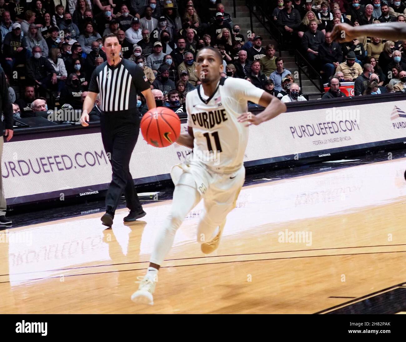 Isaiah thompson hi-res stock photography and images - Alamy