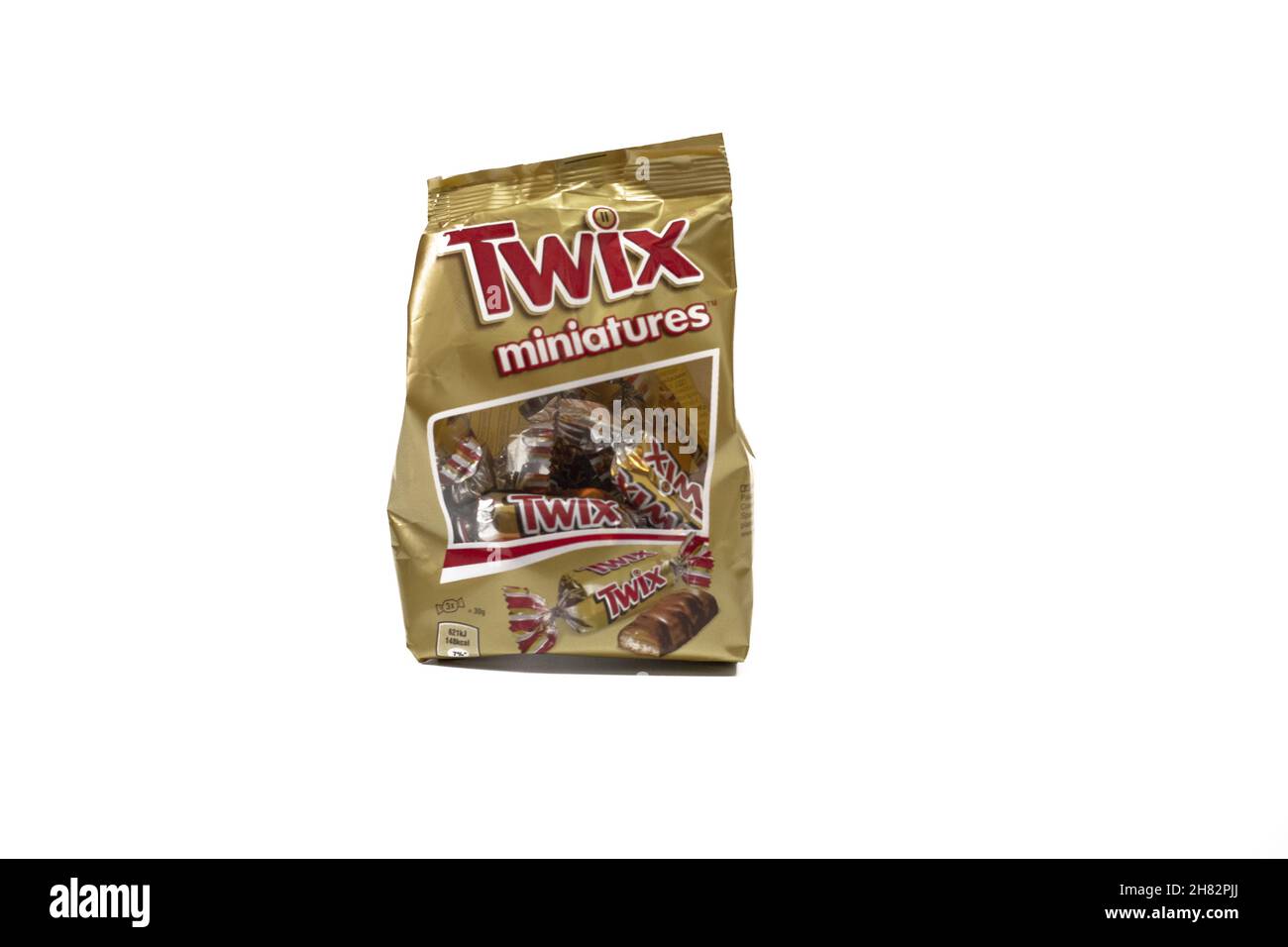 Oct 30 2021 Cut Out Stock Images & Pictures - Alamy