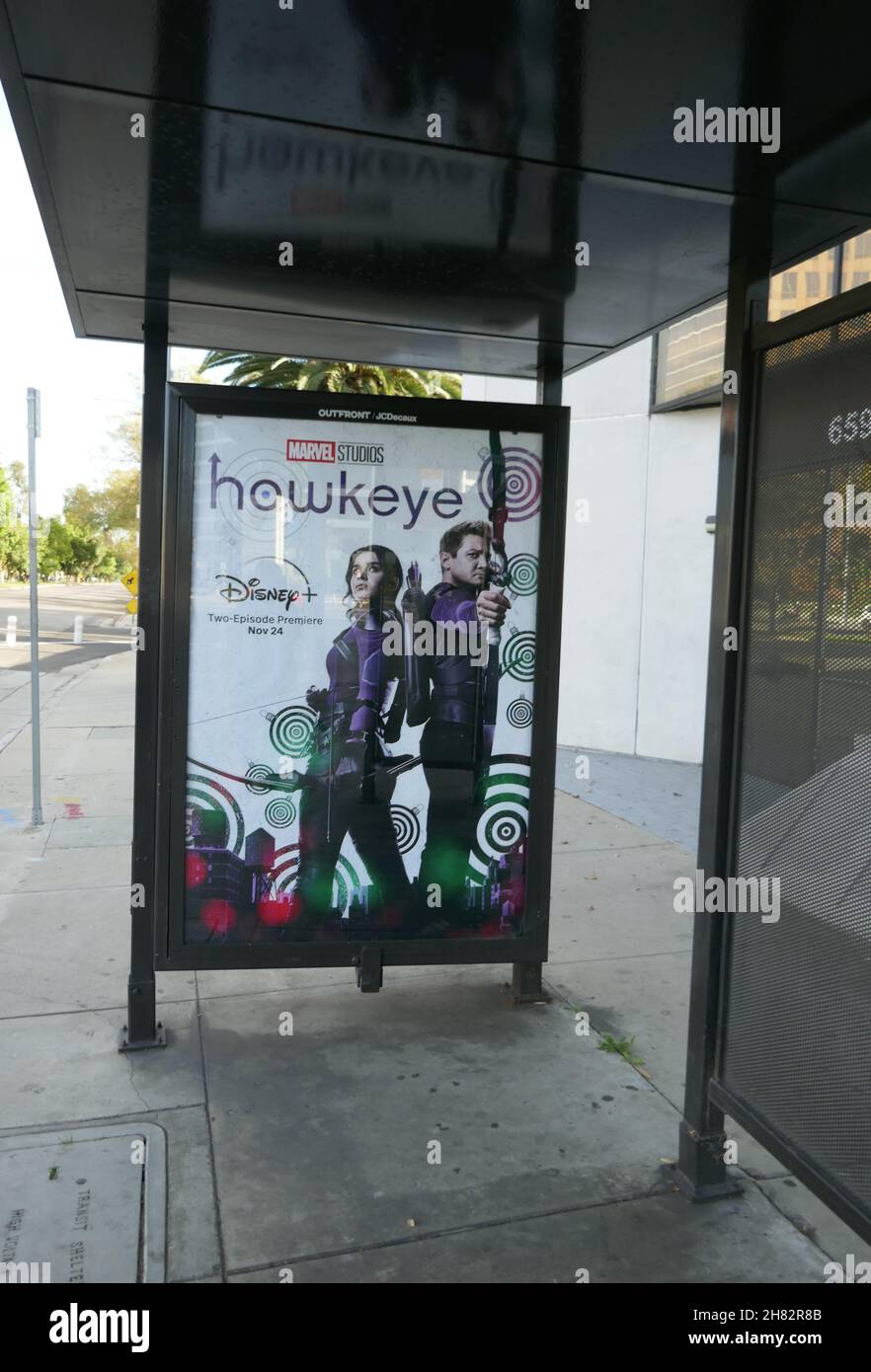 Marvel movies 2021 hi-res stock photography and images - Alamy