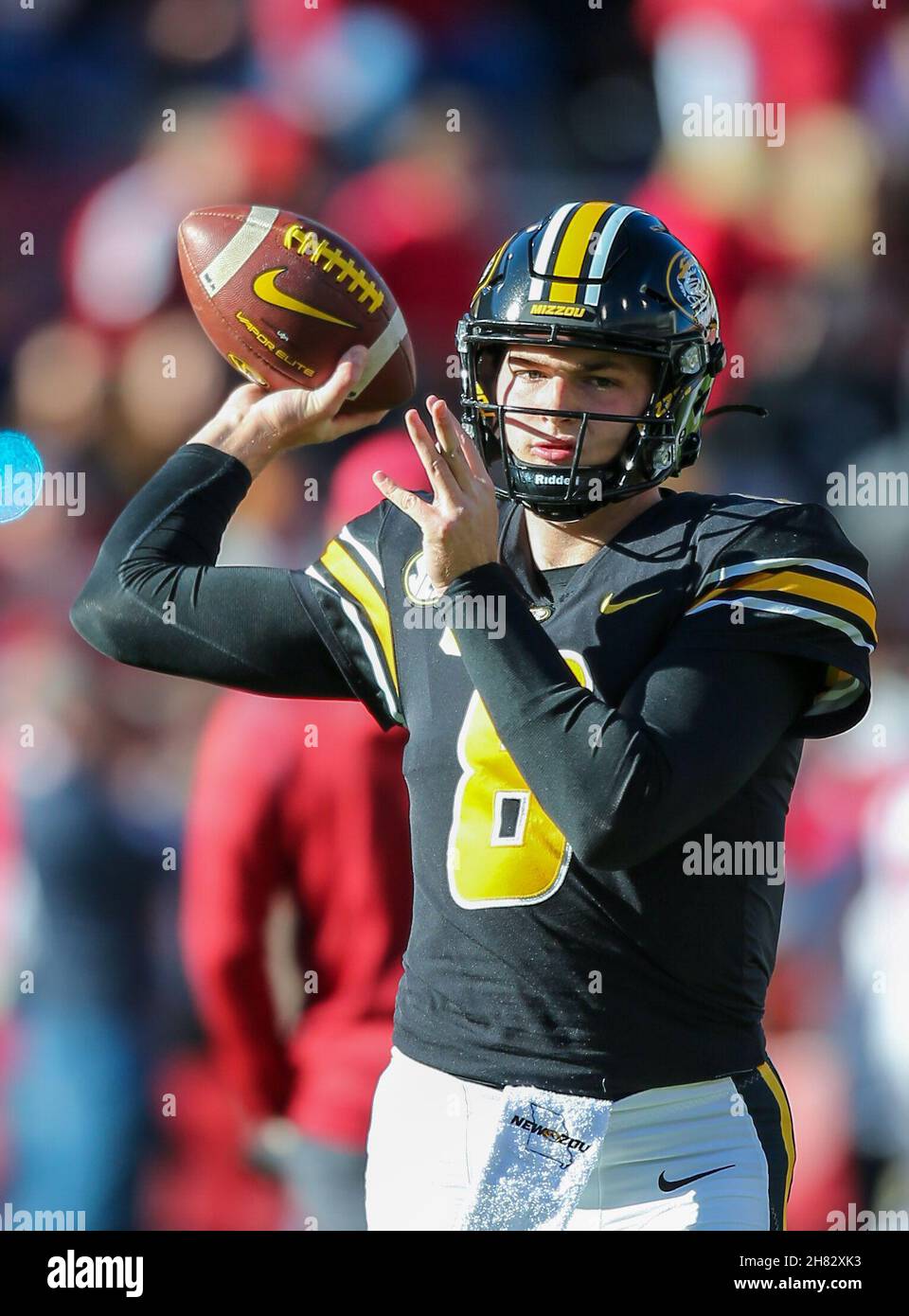 Connor bazelak hi-res stock photography and images - Alamy
