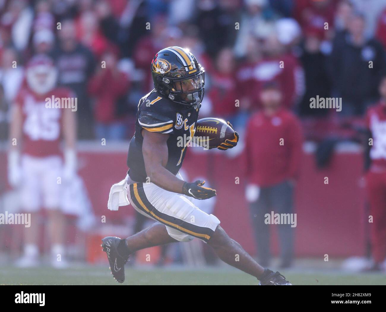 Tyler badie hi-res stock photography and images - Alamy