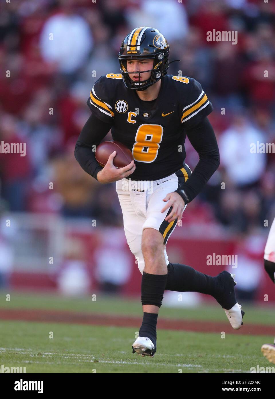 Connor bazelak hi-res stock photography and images - Alamy