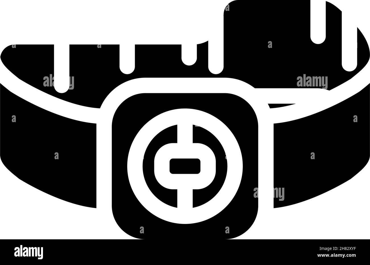 Cyclic rate Black and White Stock Photos & Images - Alamy