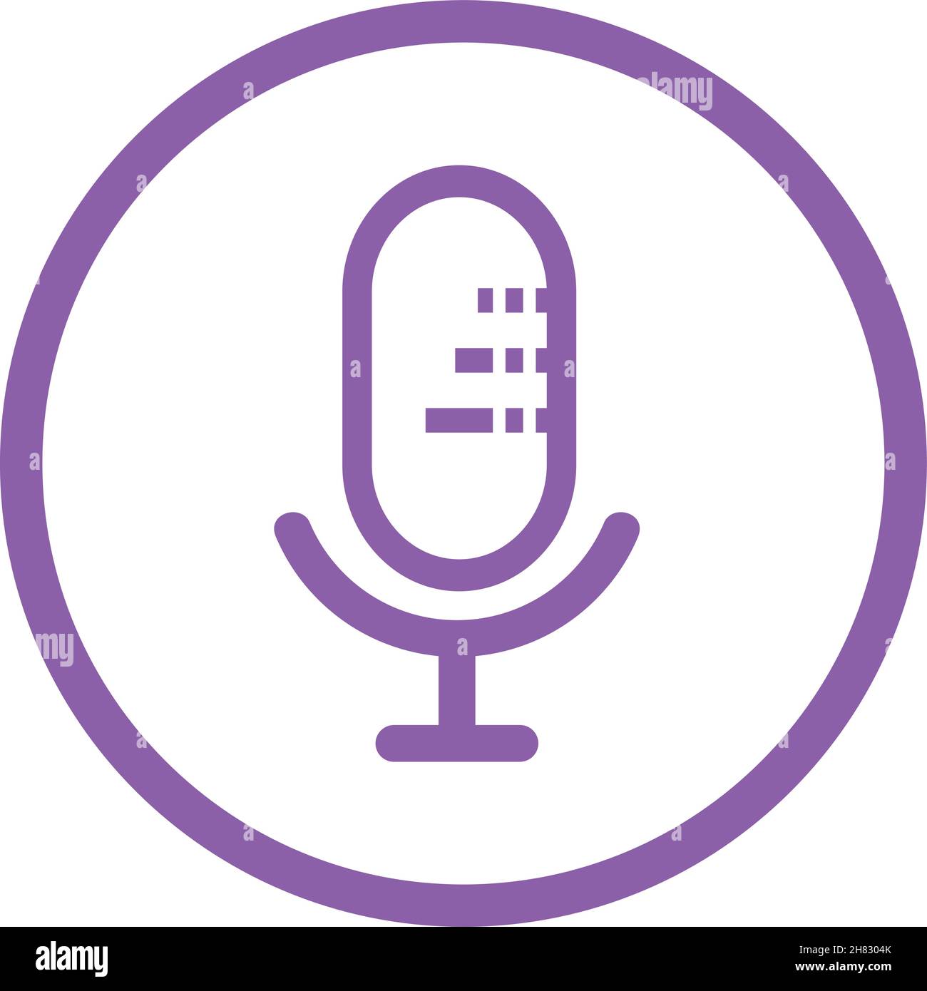 Not only Stock Vector Images - Alamy