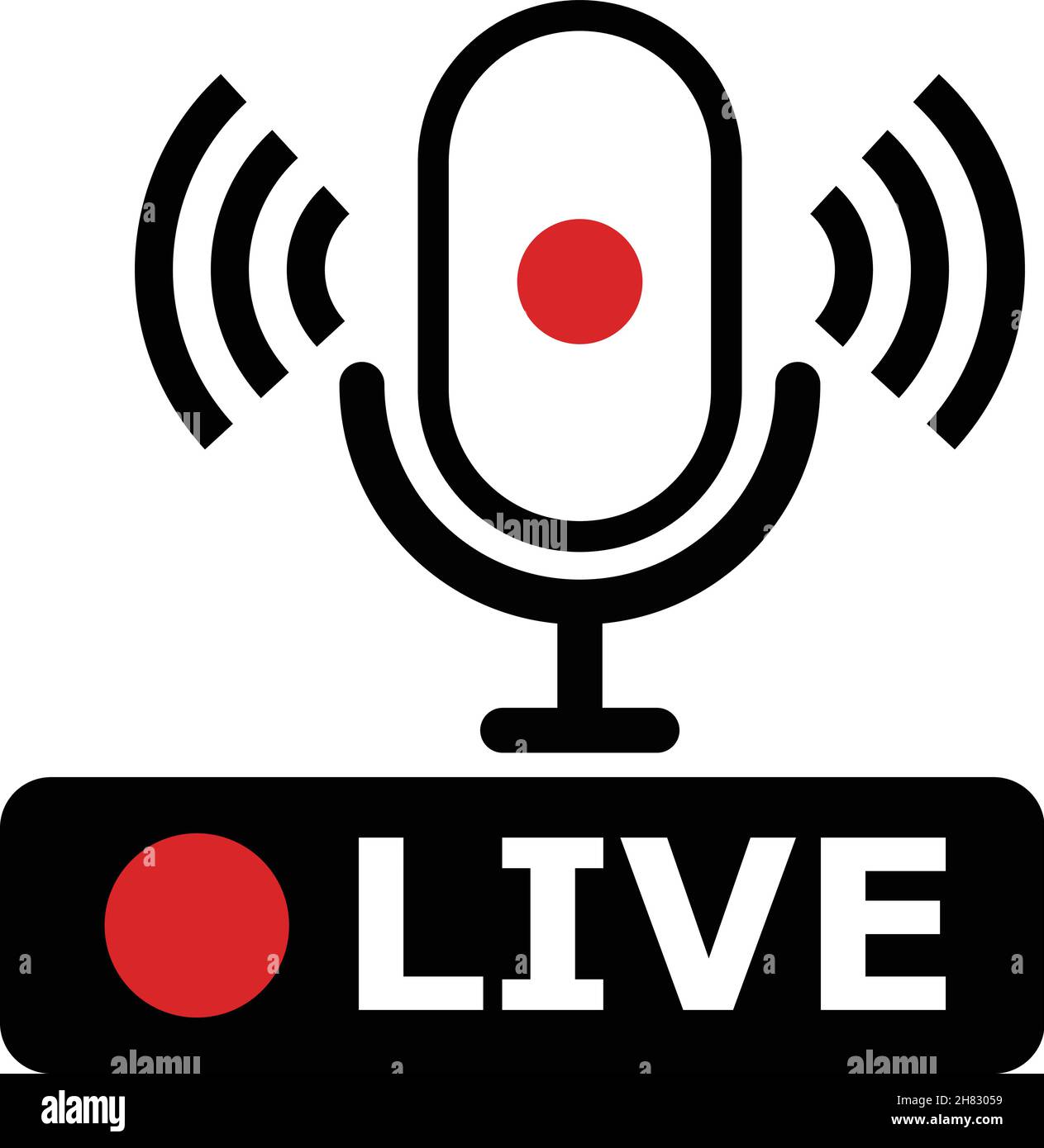 Vector illustration that can be used universally for internet ...