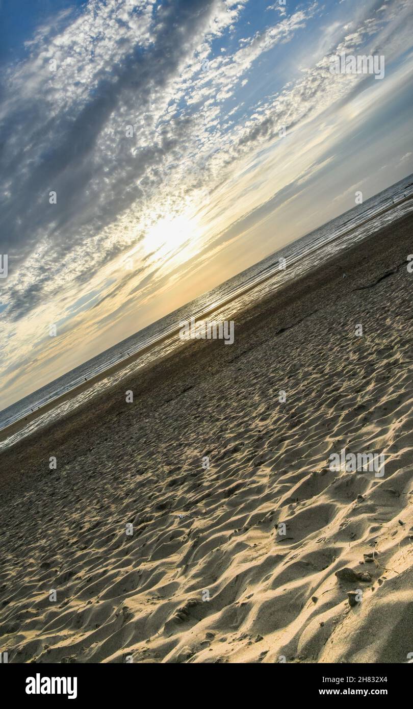 Seqscape hi-res stock photography and images - Alamy