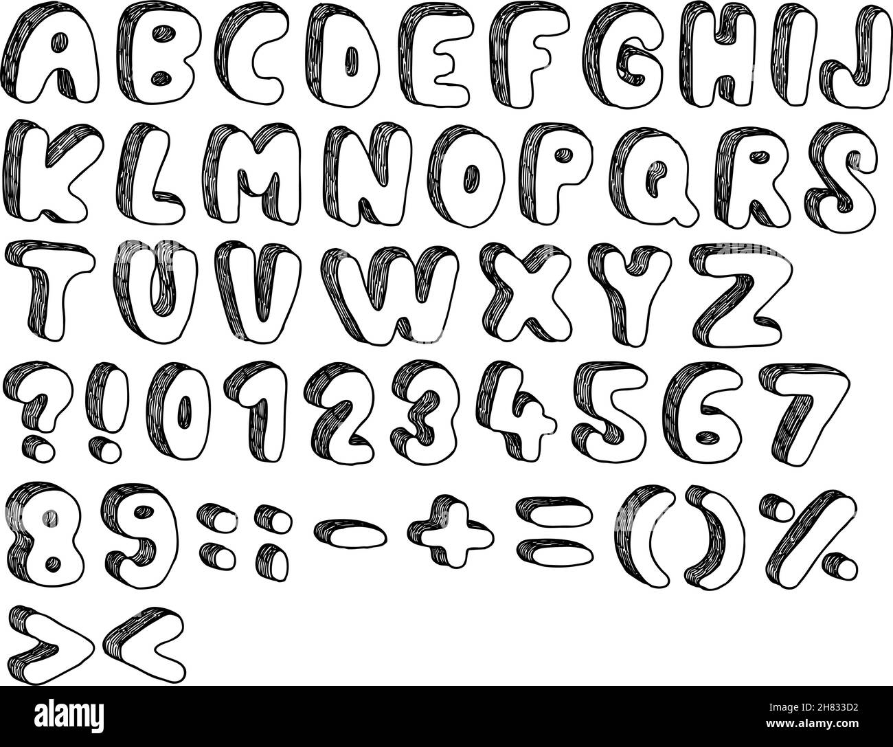 Dirty comic Black and White Stock Photos & Images - Alamy