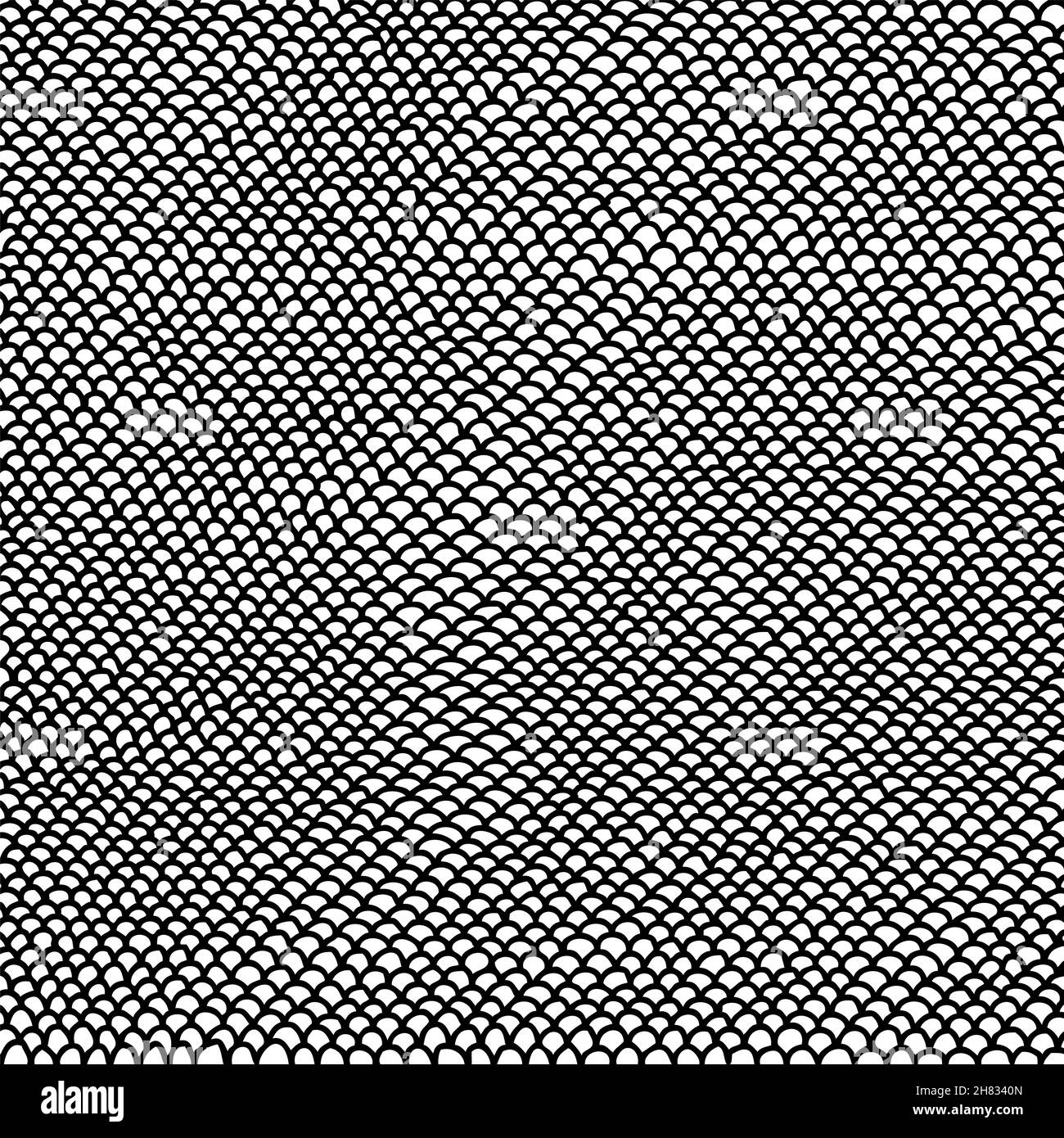 Detailed hand hi-res stock photography and images - Alamy