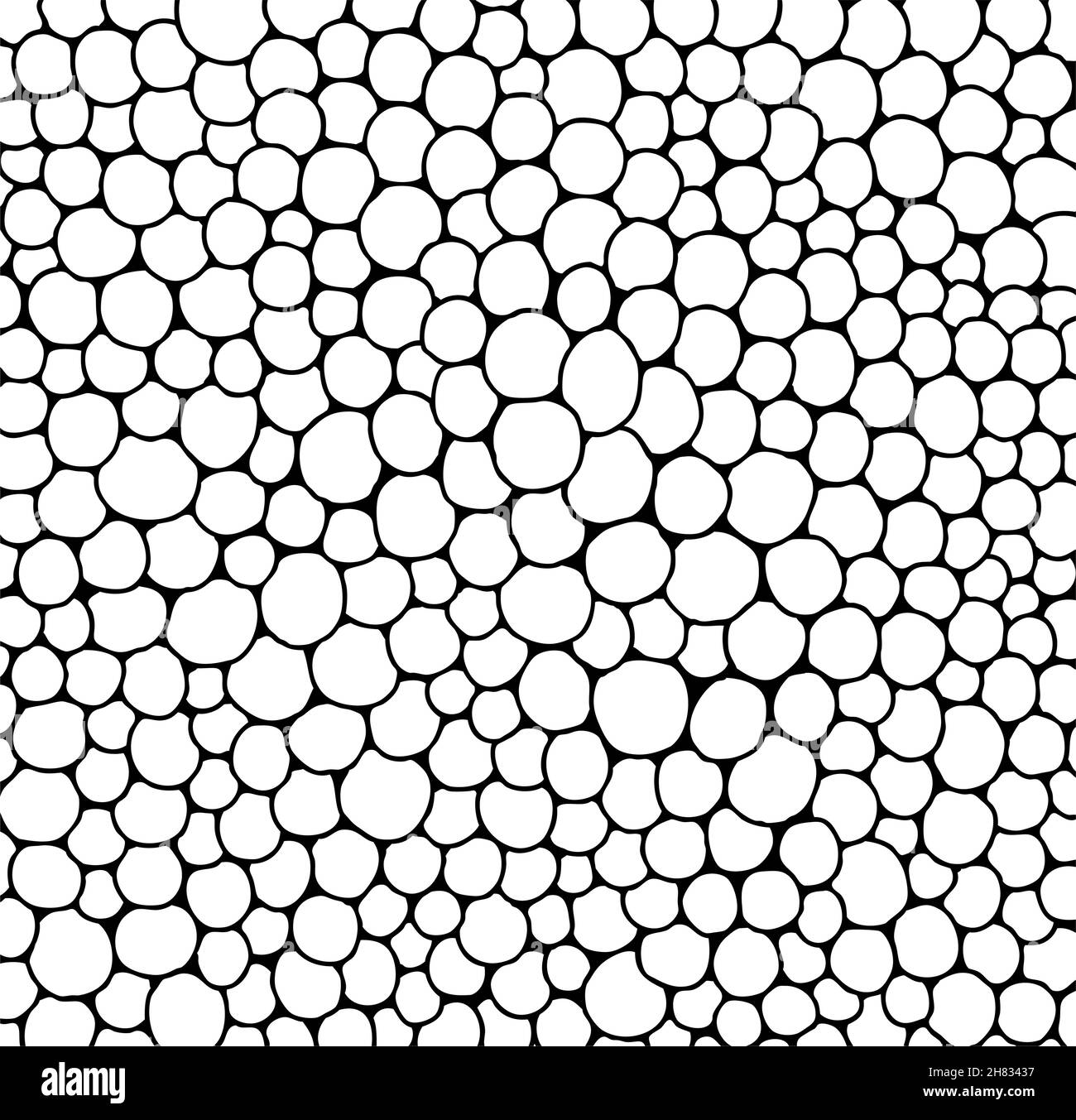 Painted detail Stock Vector Images - Alamy