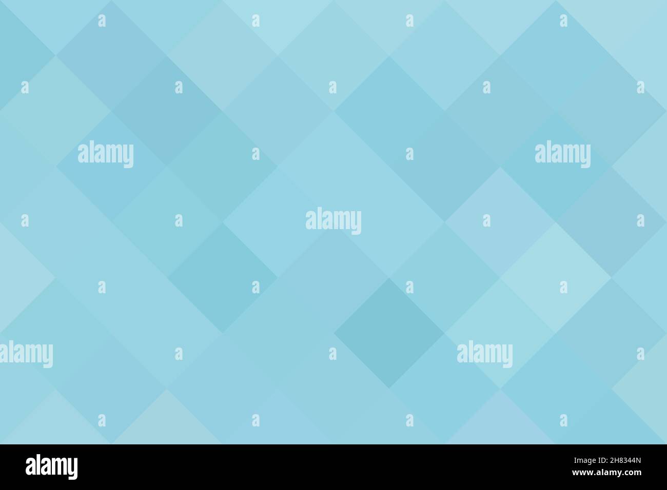 Diagonal square background pattern in autumn colors Stock Vector Image ...