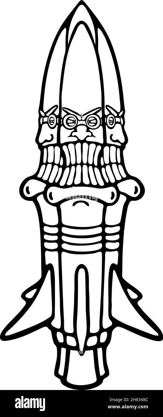 Cosmic books Black and White Stock Photos & Images - Alamy