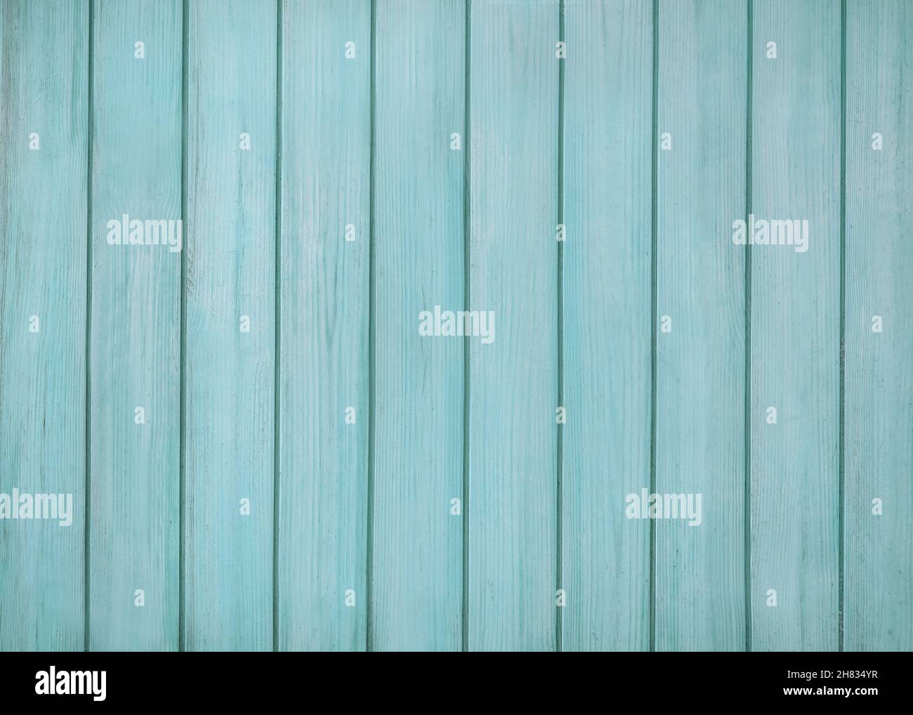 Blue wood color texture vertical for background. Surface light clean of ...