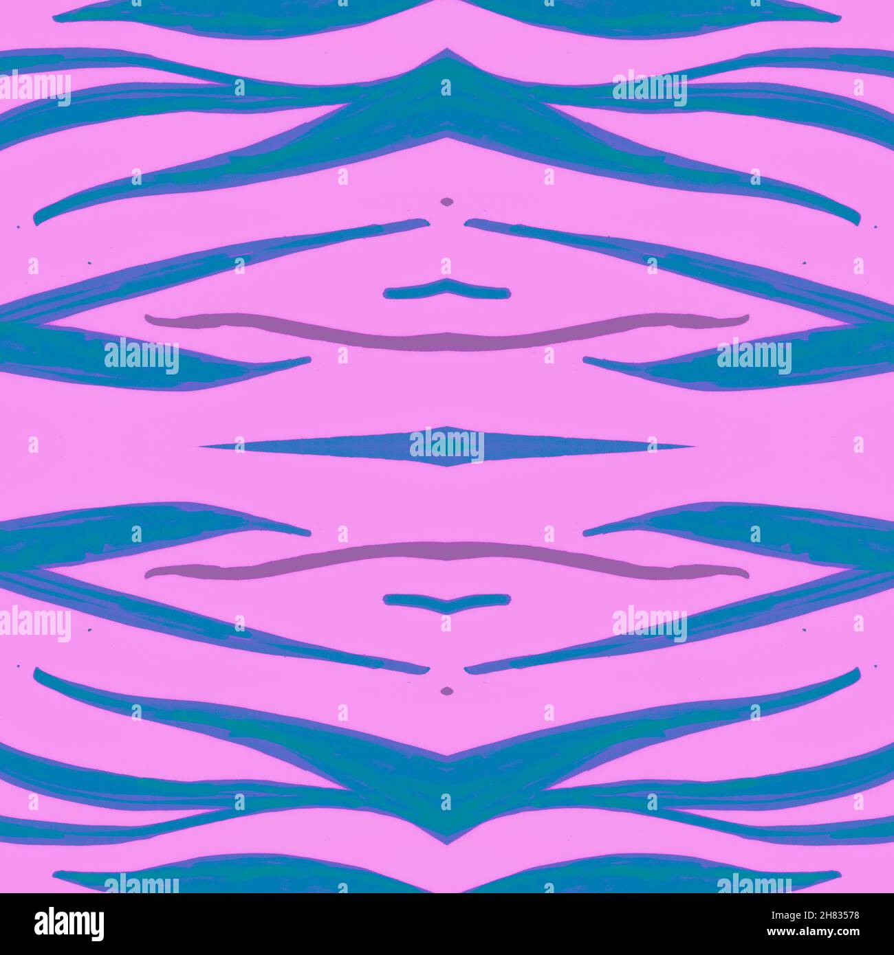 Zoo texture hi-res stock photography and images - Alamy