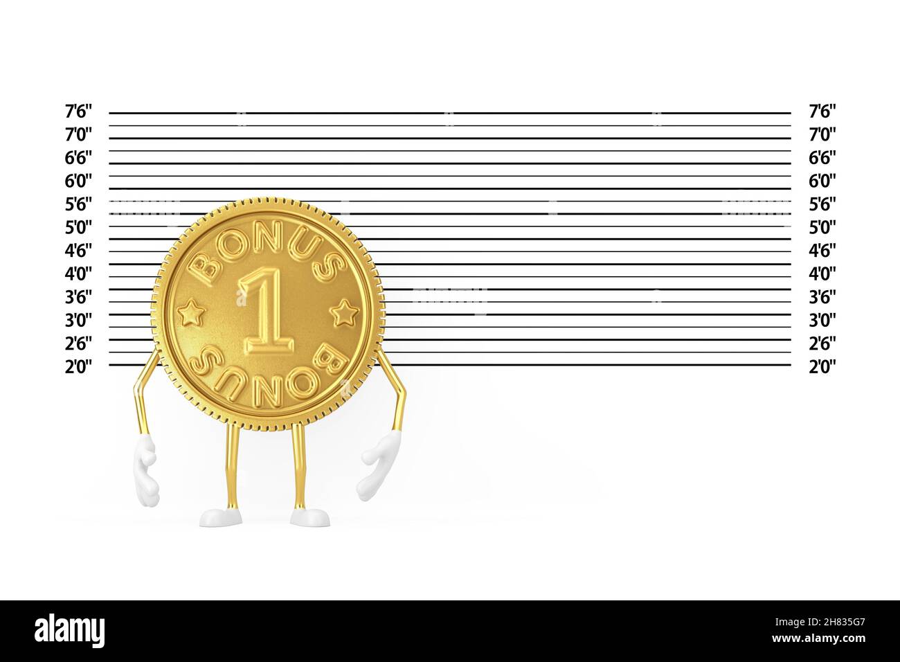 Crime jail stock hi-res stock photography and images - Alamy