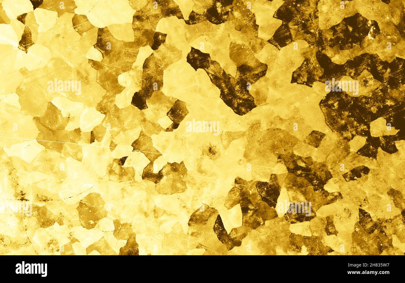 Grime border hi-res stock photography and images - Alamy