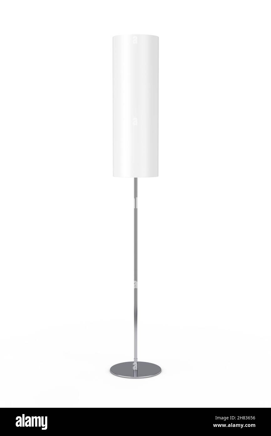 Cozy Decorative Modern Loft, Living Room, Bedroom, and Office Floor ...