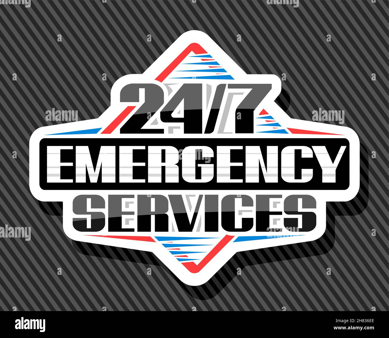 Emer vector vectors hi-res stock photography and images - Alamy