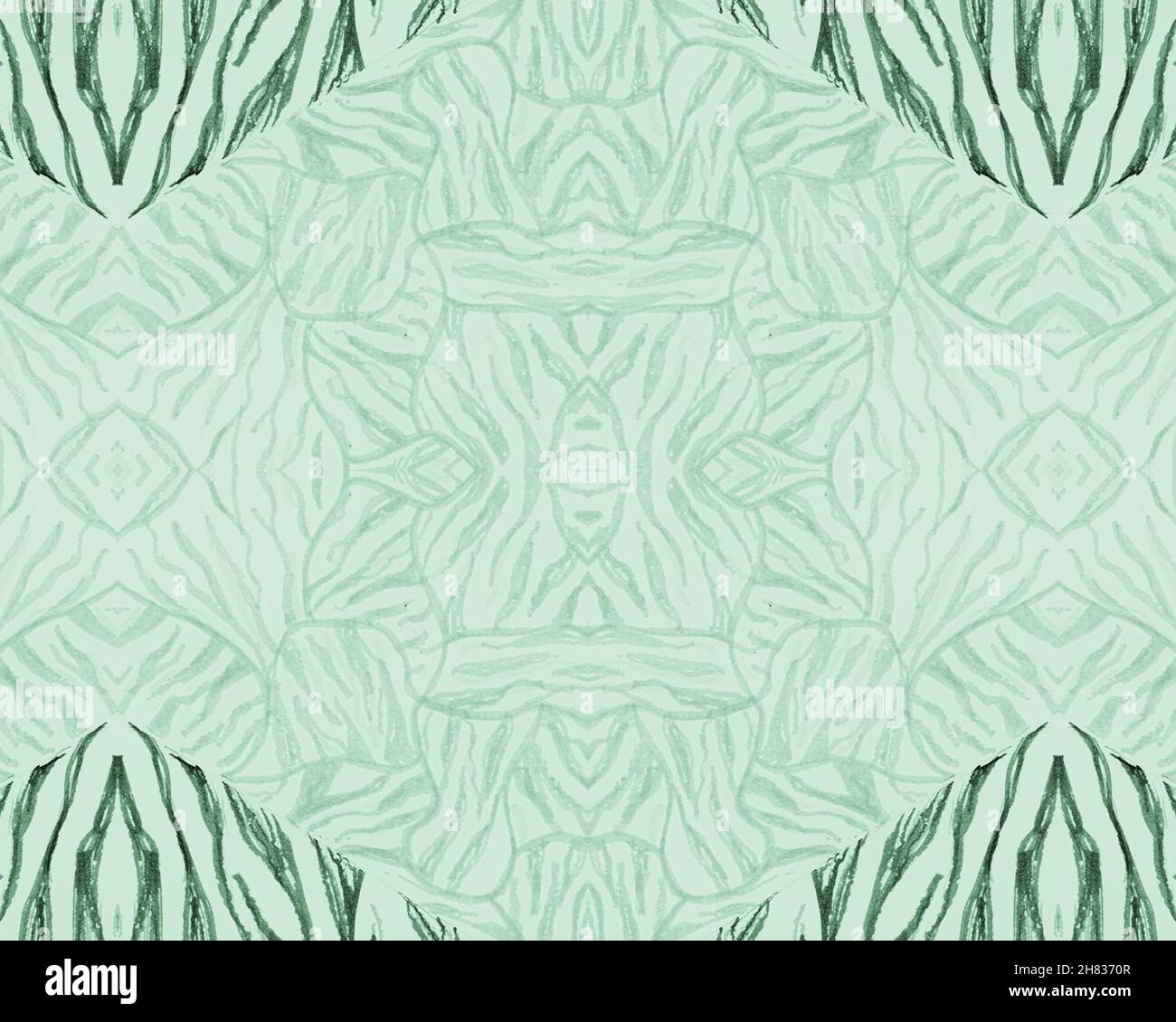 African texture hi-res stock photography and images - Alamy