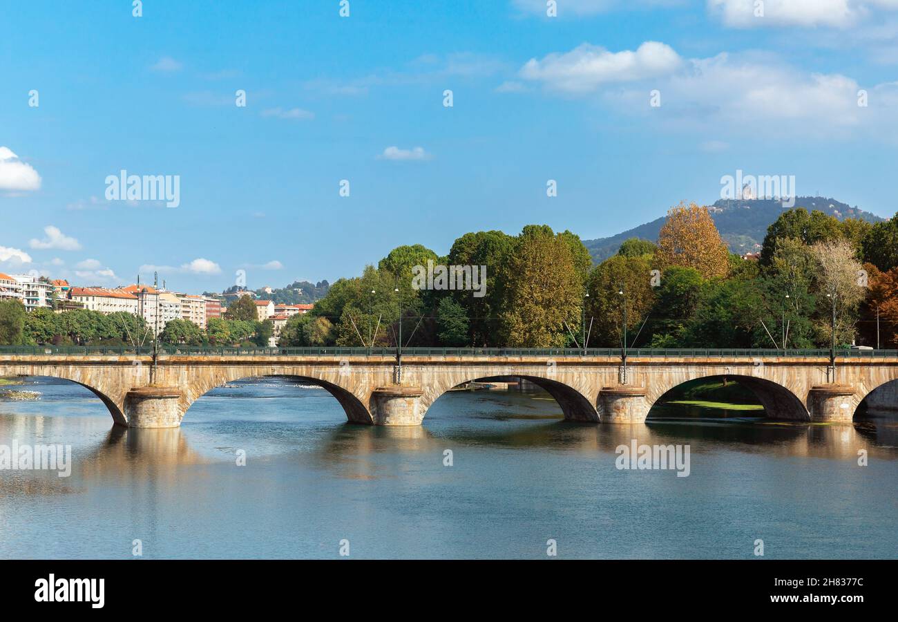 Trino italy hi-res stock photography and images - Alamy