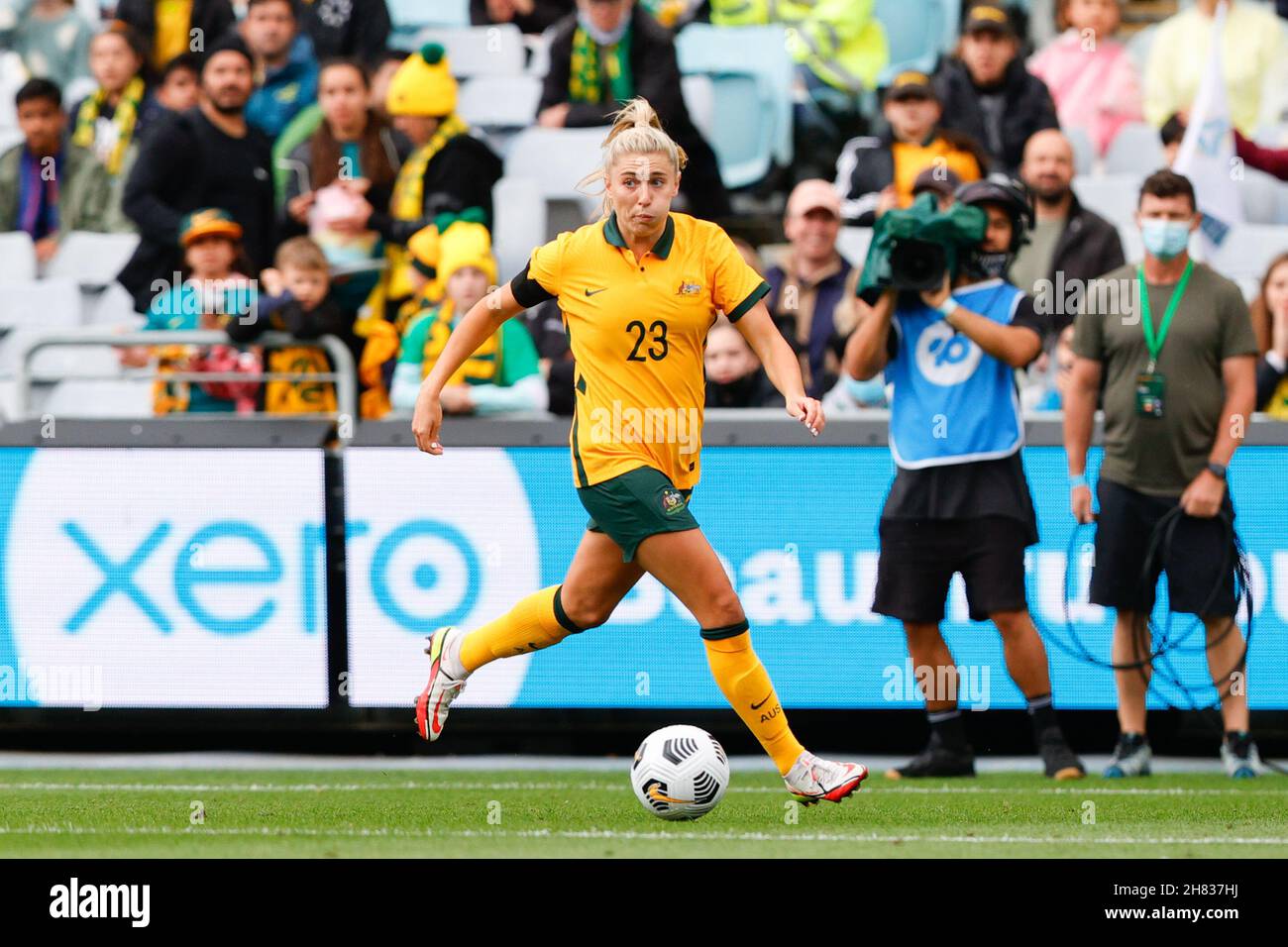 Peter siemsen hi-res stock photography and images - Alamy