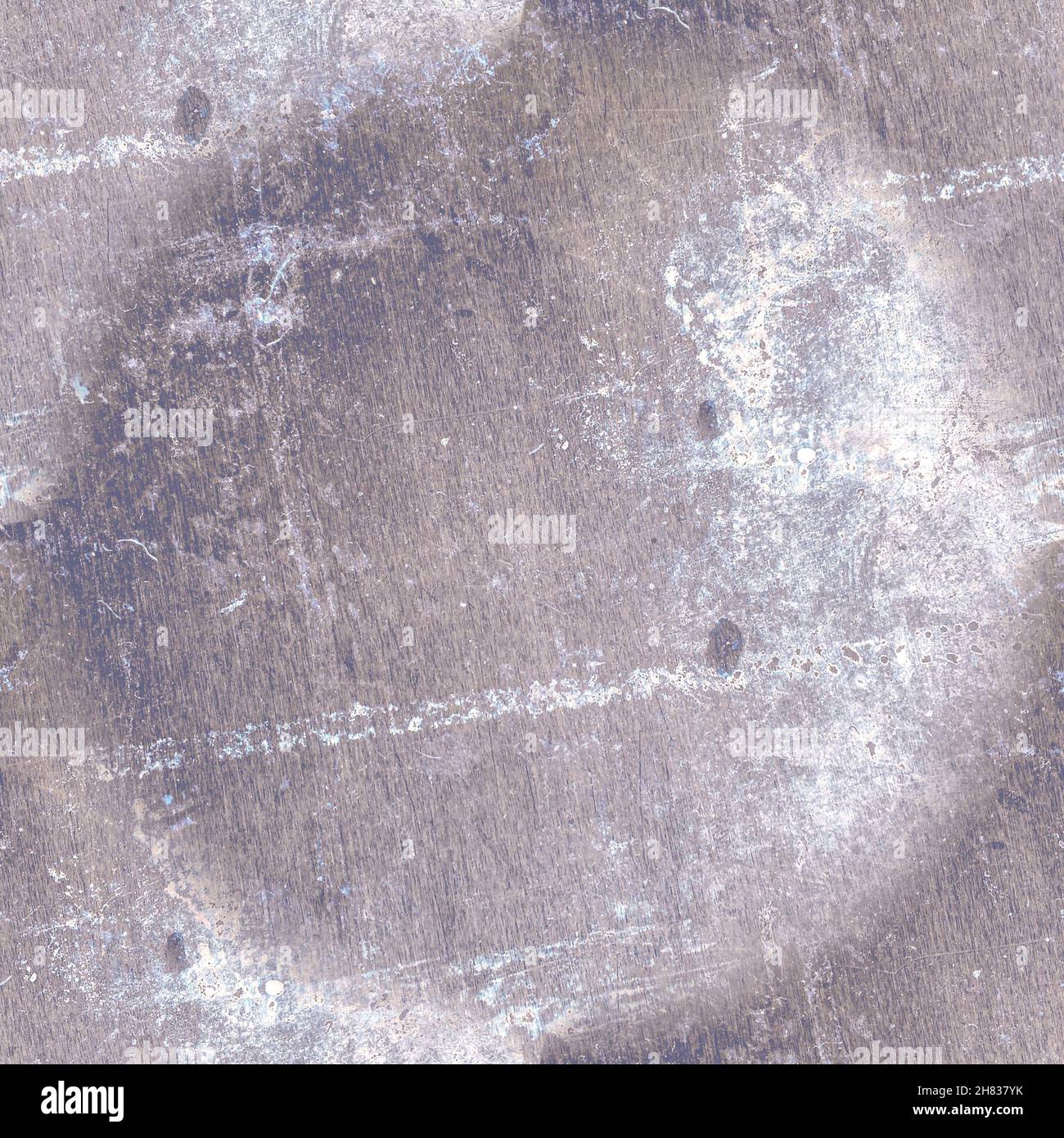 Rust paper texture grime dirt hi-res stock photography and images - Alamy